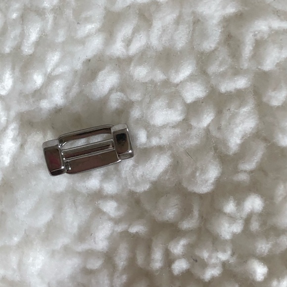 Jewelry | Keep Collective Charm | Poshmark